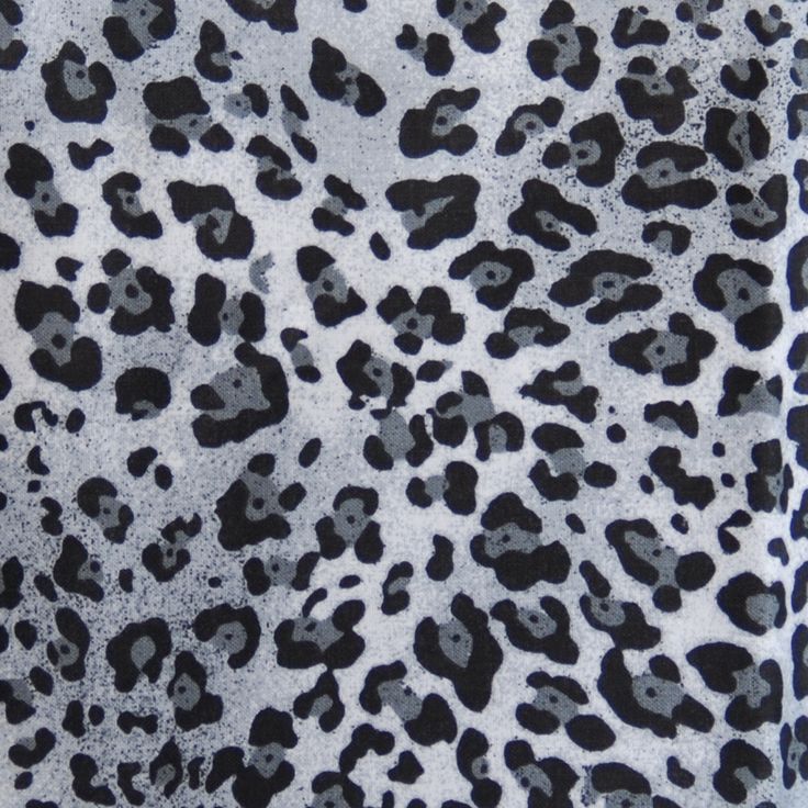 247B – The University Shop